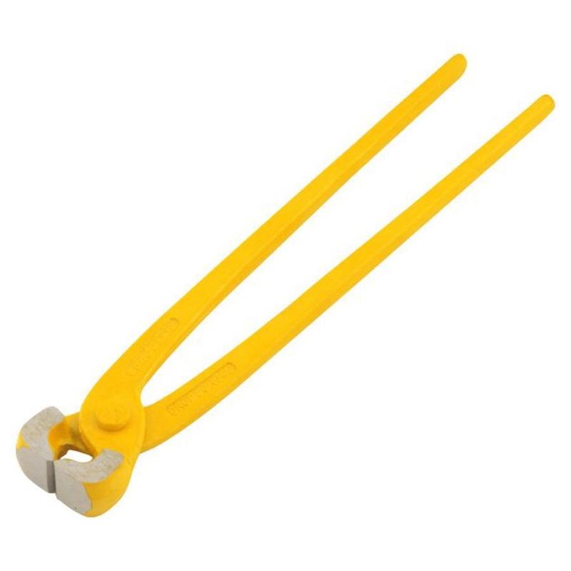 Torquês Para Armador 12 Polegadas Aço Forjado Vonder - Torquês ...