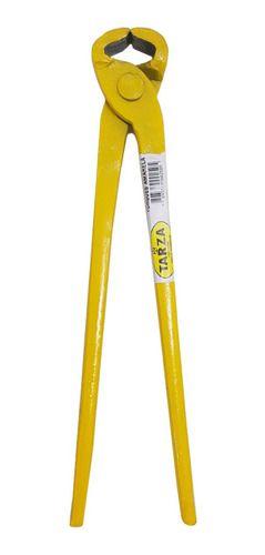 Torquês Torquesa Armador 12 Forjado Tarza - Torquês - Magazine Luiza