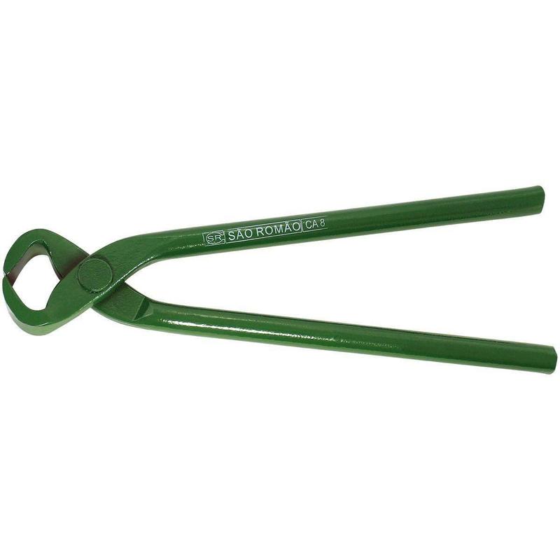 Torquês Torquesa Armador 8 Polegadas Carneiro São Romão - Sao Romao ...