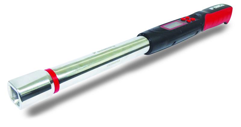 Torquimetro Digital Intercambiavel 14x18 Torque: 10 a 200Nm - Yangui - Yangui Equipamentos ...