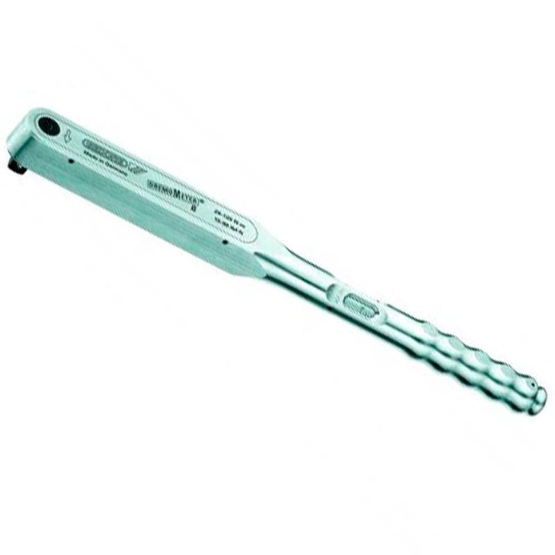 Torquímetro Dremometer B Gedore 047603 Ref. 8561-01, 1/2" N.m 20-120 ...