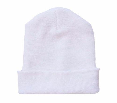 Touca De Frio Básica Lã Gorro Liso Adulto Inverno - Lucas Balbino - Touca e Gorro - Magazine Luiza