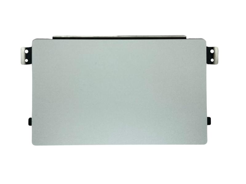 Touchpad Trackpad Mouse Dell Inspiron 14 5405 - P130g003 - Mouse ...