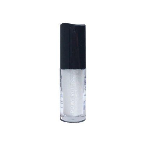 Tr Power Gloss Estelar - Gloss Labial 3ml - TRACTA - Gloss e Brilho Labial - Magazine Luiza