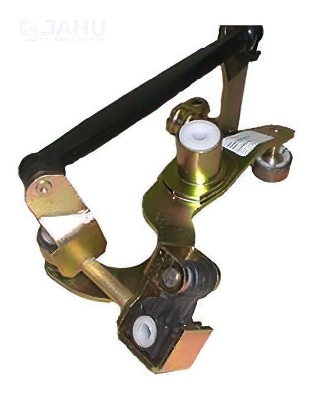 Trambulador completo corsa/celta/montana /10 - BOR/JH - Autopeças ...