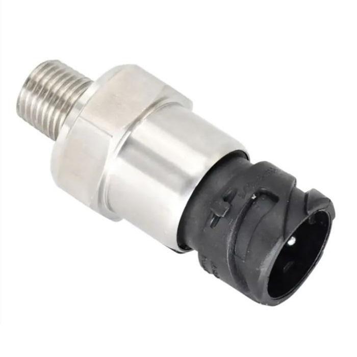 Transdutor De Pressão 1089962512 Para Atlas Copco Similar ...