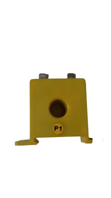 Transformador De Corrente 32A Para/Rele MPR MPA-CT-32 Cod.70042615 ...