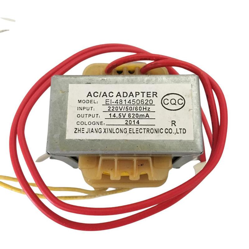 Transformador Hitachi 220V 60Hz Cf0048038 - Autotransformador de ...