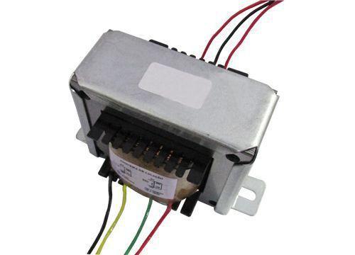 Transformador trafo 12 + 12v 5a Bivolt - MM - Autotransformador de ...