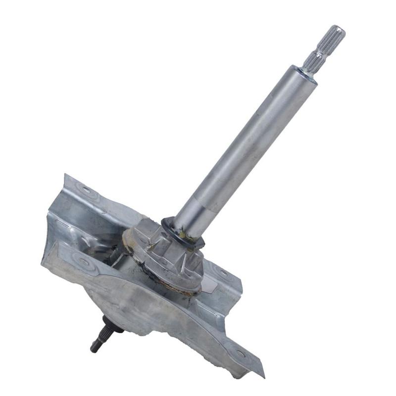 Transmissão Lavadora Electrolux LM08 51041551 - Câmbio para Lavadora ...