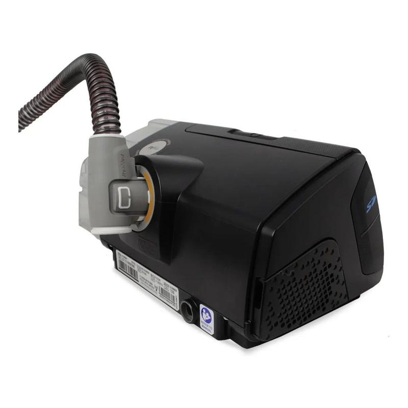 Traqueia Aquecida Climateline Air Resmed S10 - Acessórios para Inalador ...