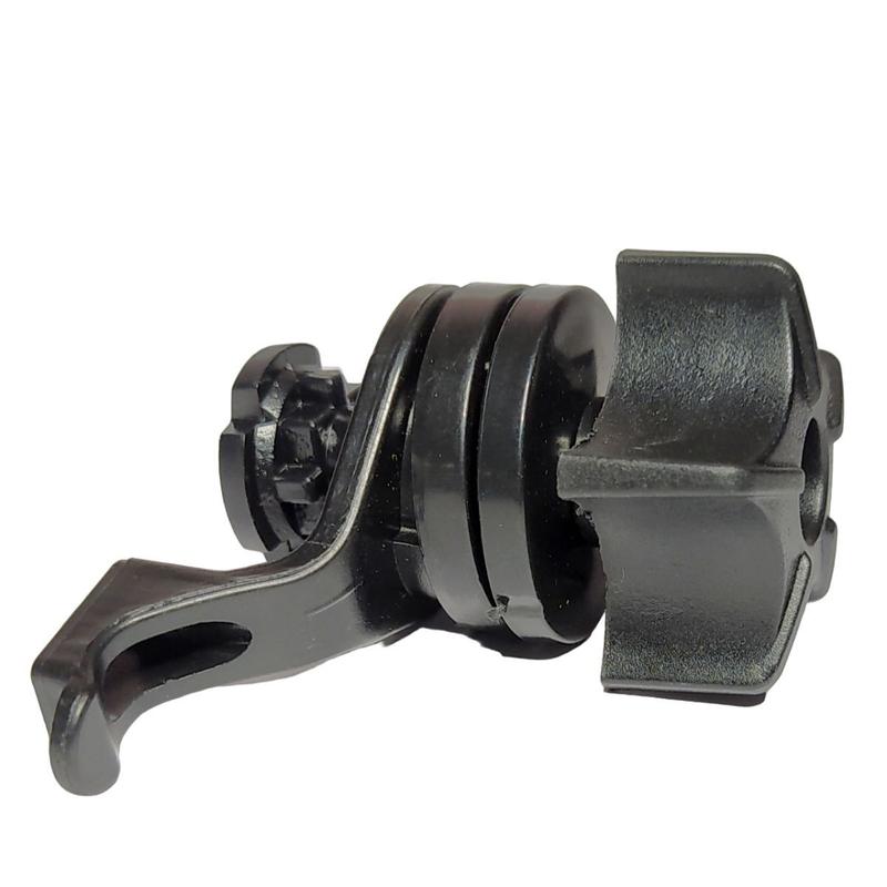 Trava De Ajuste Esquerdo Para Carneira Msl / Msf Lynus 99488 - Guincho ...