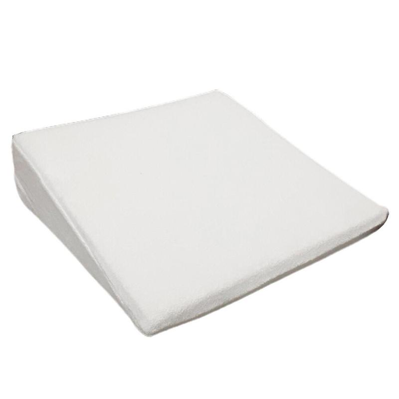 Travesseiro Anti Refluxo De Carrinho Antialergico Bebe Rampa - Dardara ...