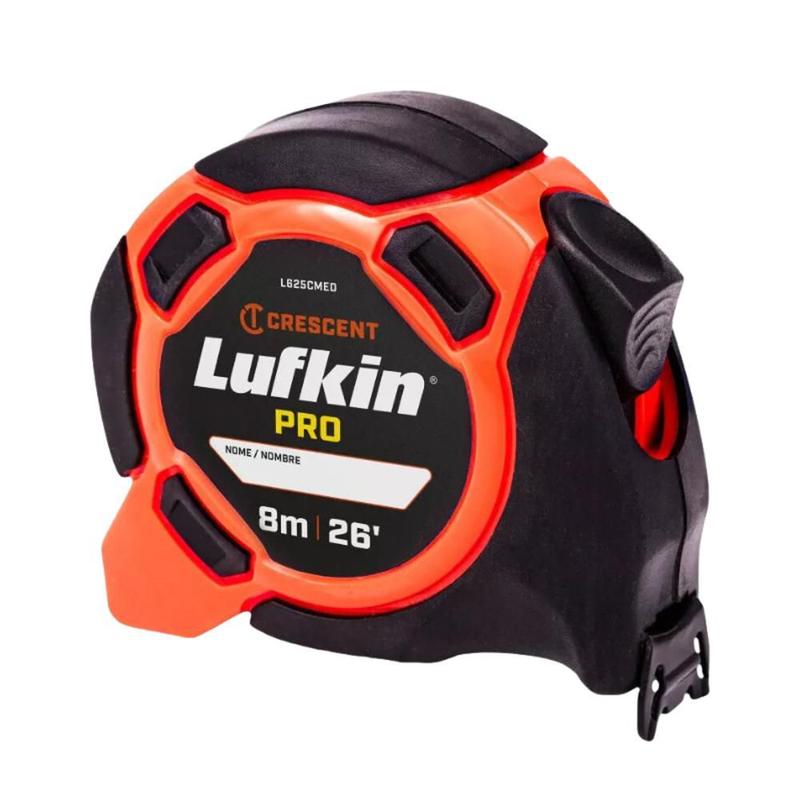 Trena para utilização em medições de superfícies metálicas8 Metros ...