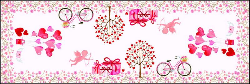 Trilho de mesa arvore amor ii - NSW - Caminho de Mesa / Trilho de Mesa ...