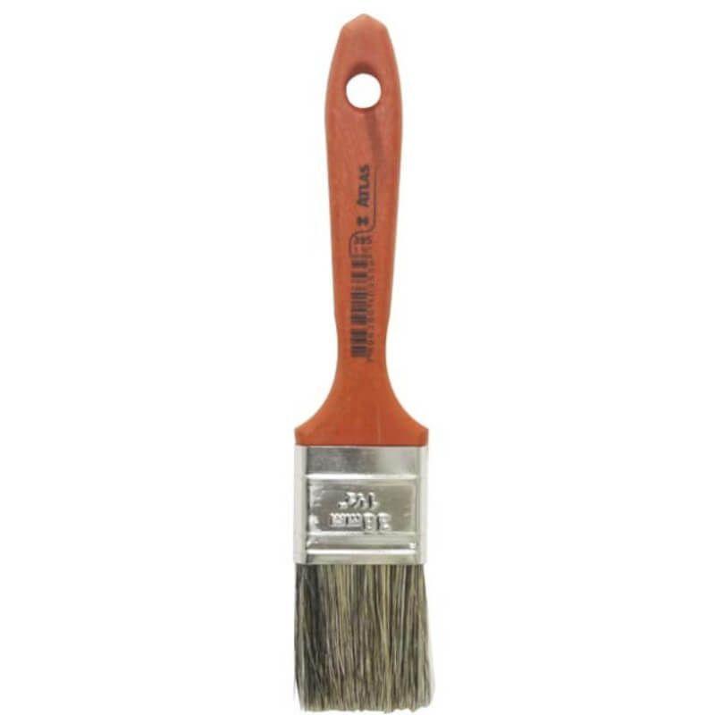 Trincha 2 Atlas - Trincha - Magazine Luiza