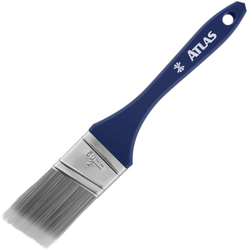 Trincha para Pintura Angular Plumatek Premium Pro - AT340 - PINCÉIS ...