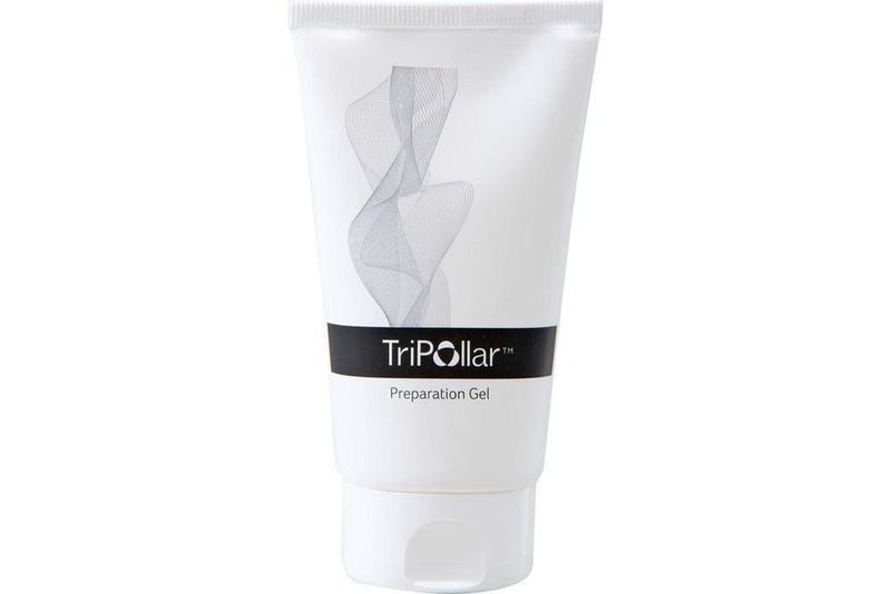 Tripollar Gel Hidratante Preparatório 130g - Cuidados com o Corpo ...