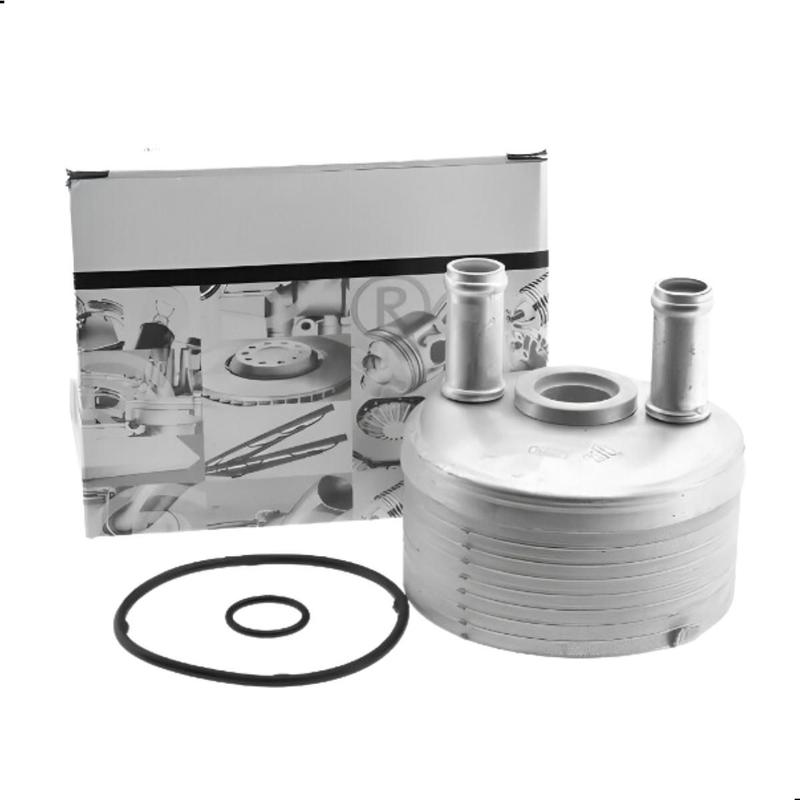 Trocador de Calor 09G409061, 09G 409 061 Bora Jetta Golf - MaguiShop ...