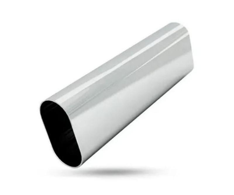Tubo Cabideiro para Guardar Roupas 80cm Rimad - Gsprime - Tubo ...