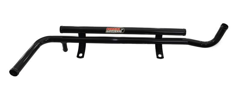 Tubo Cano Água Motor Gol Cht 1.6 Cfi 95/02 Com Ar Quente - EXPEDITUBO ...
