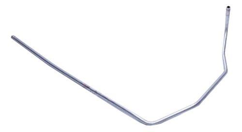 Tubo Compressor Para Scania Serie 4 - A.S.T - Autopeças - Magazine Luiza