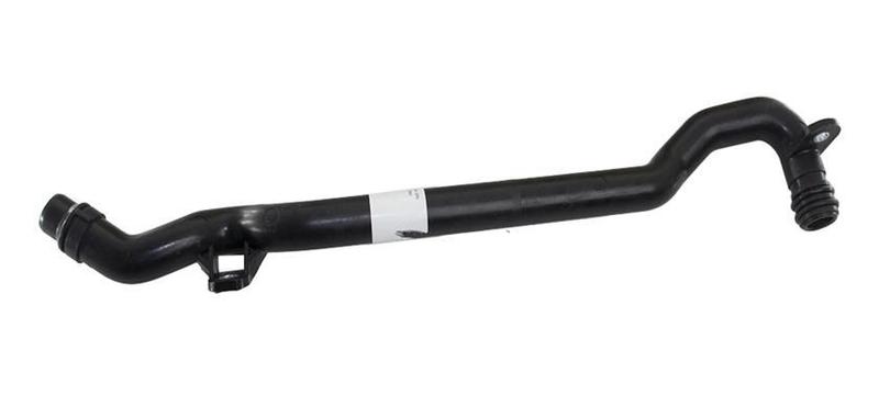 Tubo D'água Bmw 320I 323I 325I 328I 330I E46 11531705210 - PARAISO DAS ...