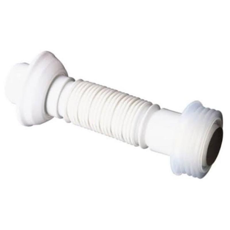 Tubo de ligação flexível - Delflex - Tubo de Ligação - Magazine Luiza