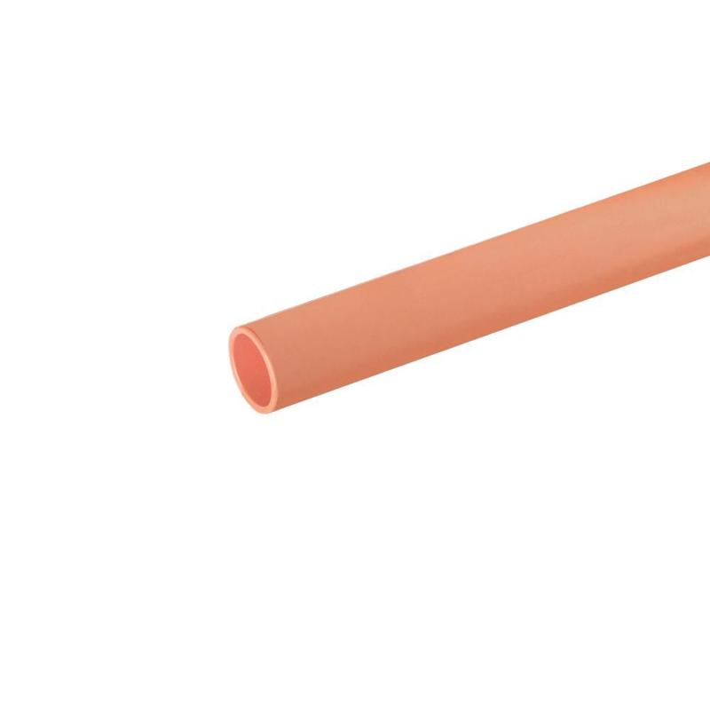 Tubo Fire Blazemaster 1 (3 Metros) Amanco - Amanco Wavin - Peças para ...