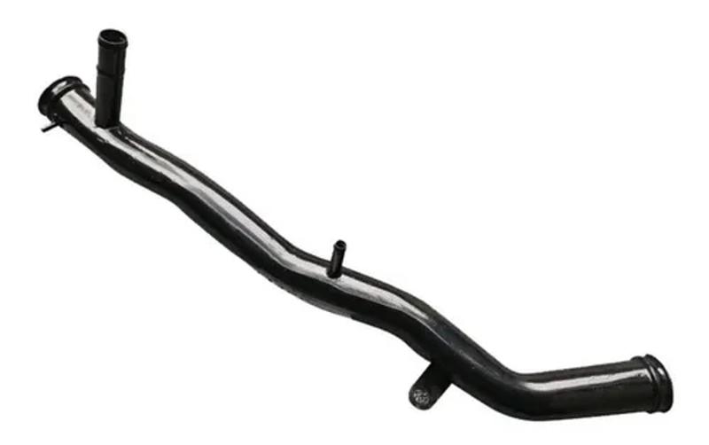 Tubo Fluxo Água Motor Accord 2.0 Ex Exr 98/02 - 19505paaa00 - ARREFECE ...