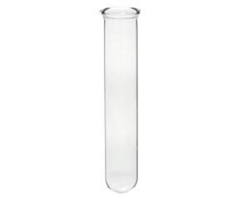 Tubo macro digestor 50x250mm com orla reforcada - DUTRAL - Tubo de ...