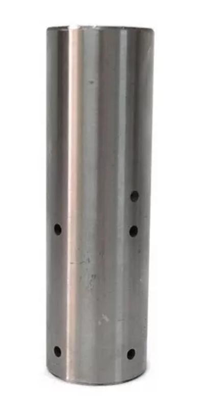 Tubo P/ Martelo Bosch 11316/11e - Fox tools - Martelo - Magazine Luiza