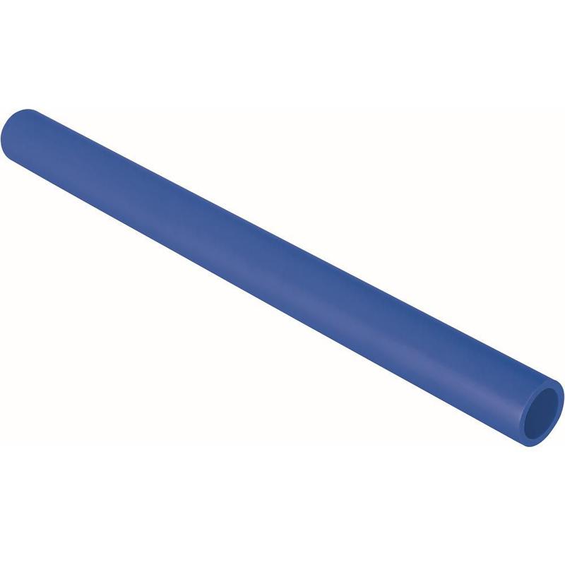 Tubo Ppr Azul Pn20 20 Mm (3 Metros) Amanco - Amanco Wavin - Tubo de ...