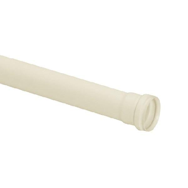 Tubo Pvc Amanco Esgoto Bc 200Mm X 6M - Tubo para Esgoto - Magazine Luiza