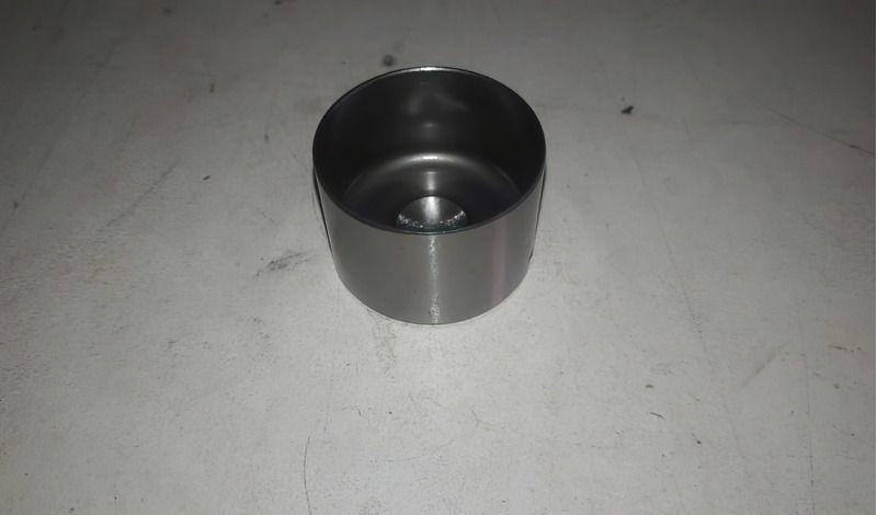 Tucho motor fiat uno/palio motor evo 1.0/1.4 (unitário) - ISP/TAKAO - Tucho do Motor - Magazine ...