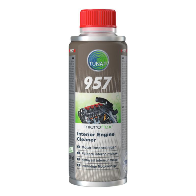 Tunap 957 - Carrinhos e Cia - Magazine Luiza