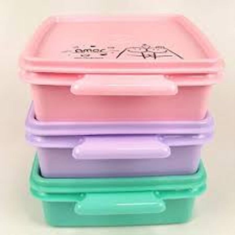 Tupper Pote meme Da Tupperware 780 ml - Tampa para Pote de Conserva ...