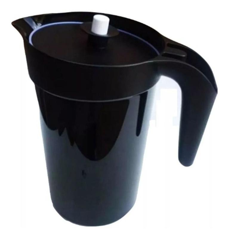 Tupperware A Jarra 2 Litros Diversos - Jarra - Magazine Luiza