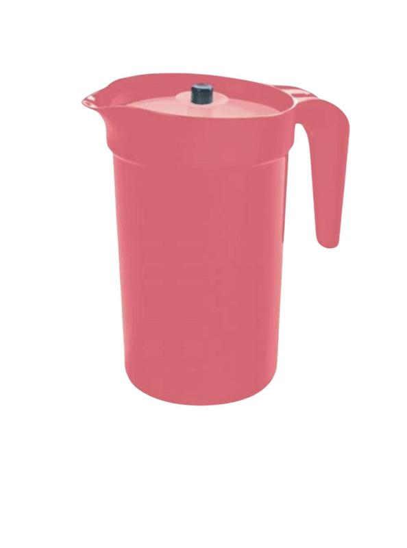 Tupperware A Jarra 2 Litros - Tupperware - Jarra - Magazine Luiza