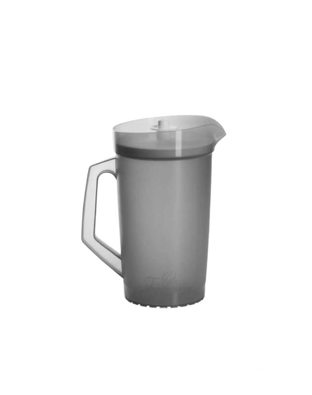 Tupperware A Jarra 2 Litros - Jarra - Magazine Luiza