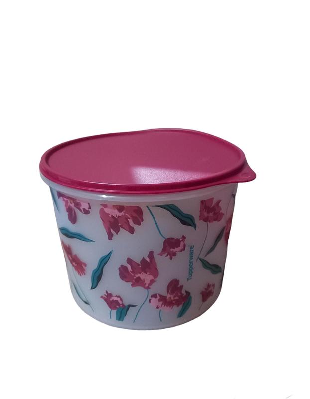 Tupperware Caixa 5L - Pote - Magazine Luiza