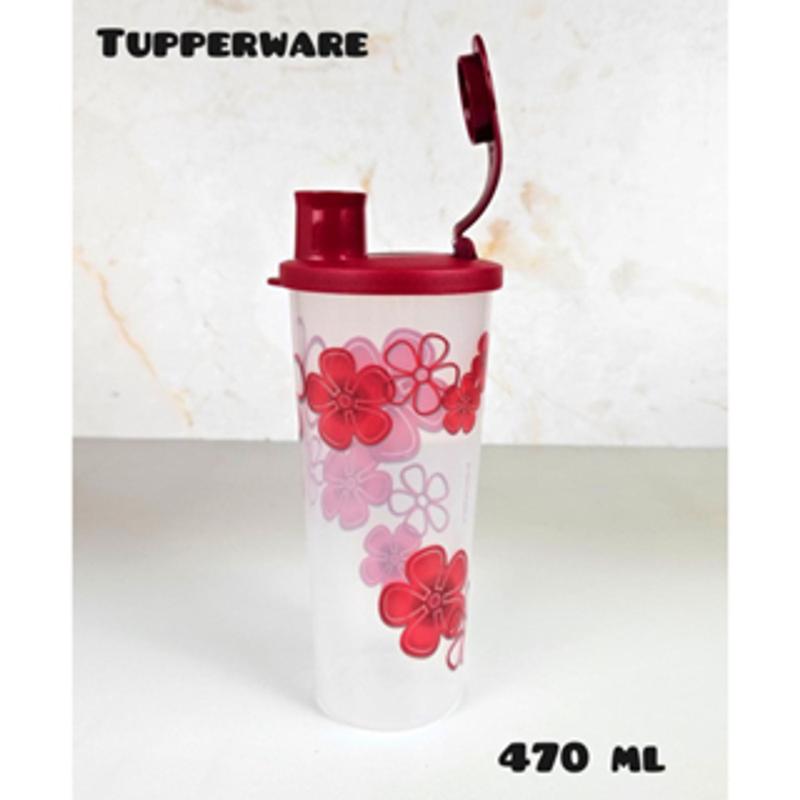 Tupperware copo 470 ml - Copos - Magazine Luiza