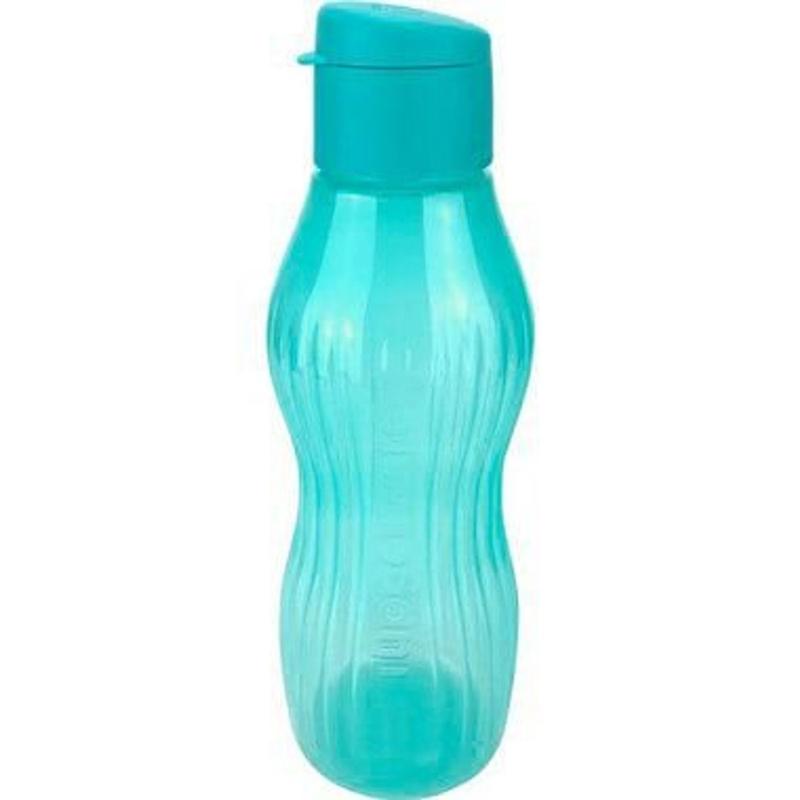 Tupperware eco tupper 750ml freezer aruba (verde mint) - Squeeze ...