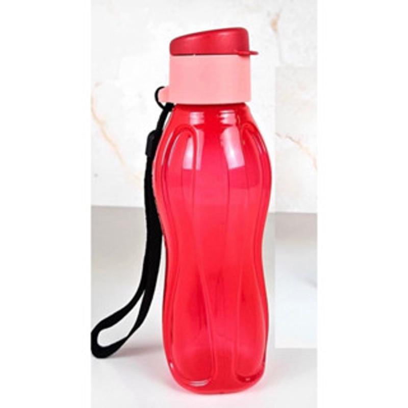 Tupperware Garrafa eco tupper 310 ml - Garrafa - Magazine Luiza