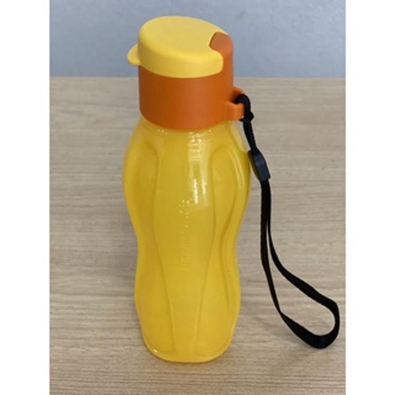 Tupperware Garrafa eco tupper 310 ml - Garrafa - Magazine Luiza