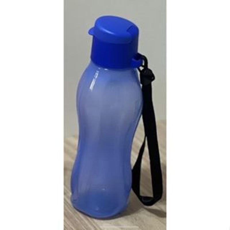 Tupperware Garrafa eco tupper 310 ml - Garrafa - Magazine Luiza