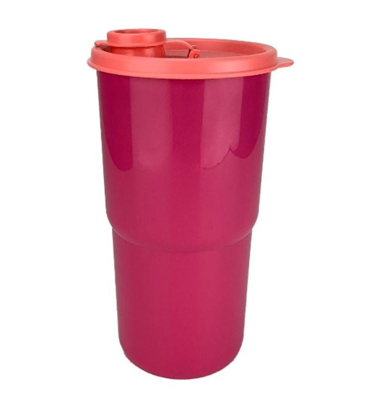 Tupperware Jarra Guarda Suco 875ml Original - Jarra - Magazine Luiza