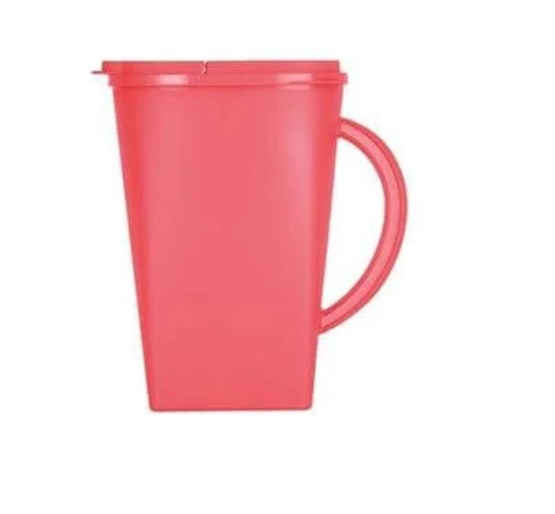Tupperware Jarra Outdoor 3,7L - Jarra - Magazine Luiza
