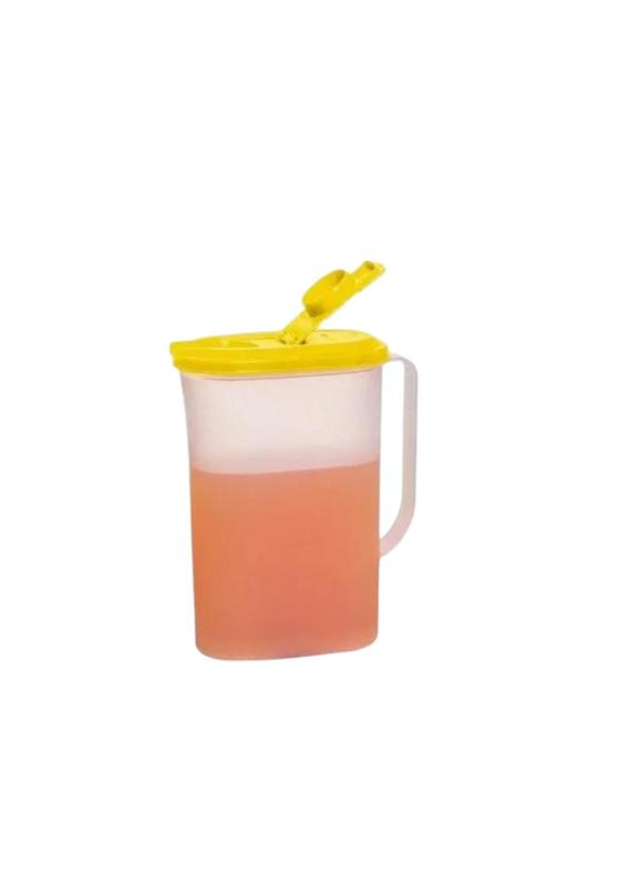 Tupperware Jarra Perfeita 1,8 litros - Jarra - Magazine Luiza