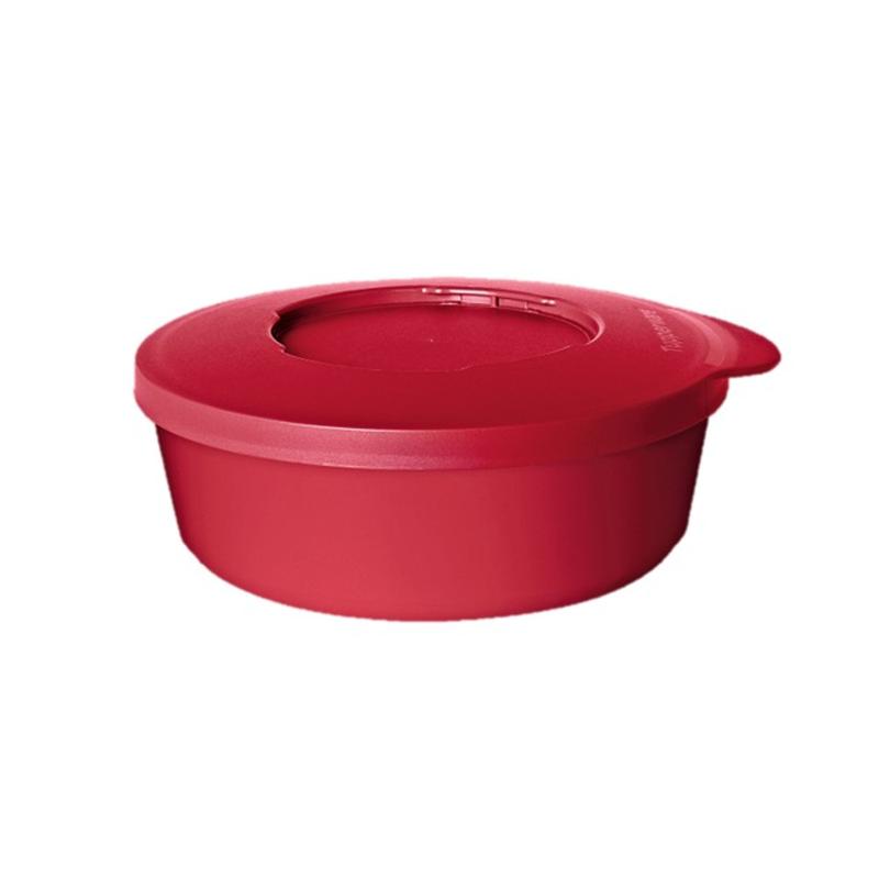 Tupperware Tigela Ilúmina 350ml - Tigela - Magazine Luiza